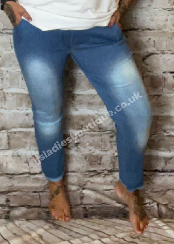 Shop - LJ's Ladies Boutique