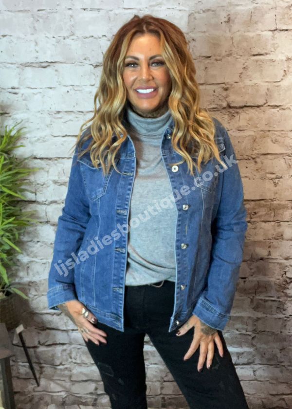 Sale Archives - LJ's Ladies Boutique