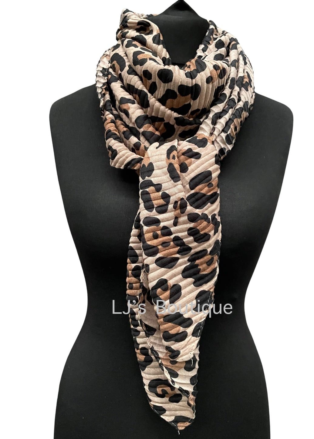 Shop - Page 2 of 58 - LJ's Ladies Boutique