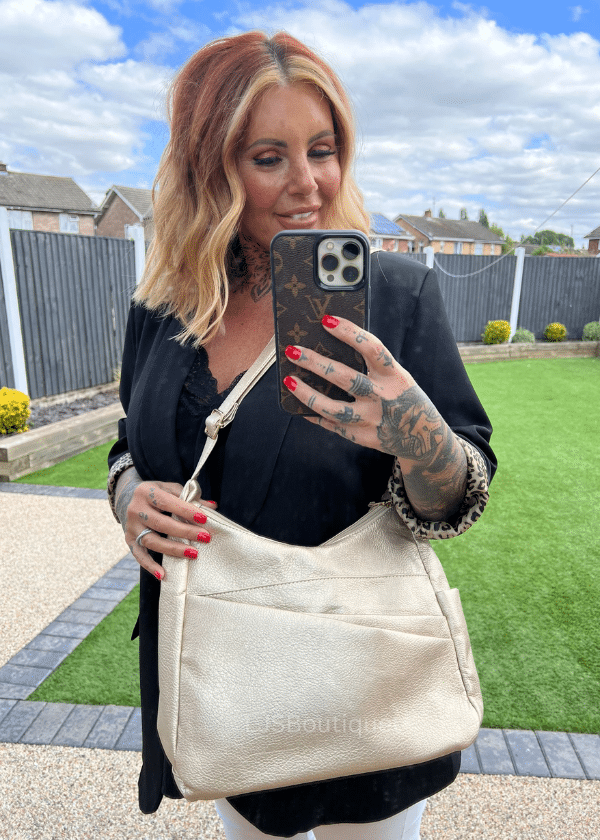 Shop - Page 5 of 56 - LJ's Ladies Boutique